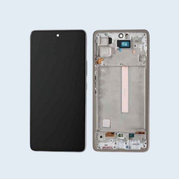 MÀN HÌNH SAMSUNG A35