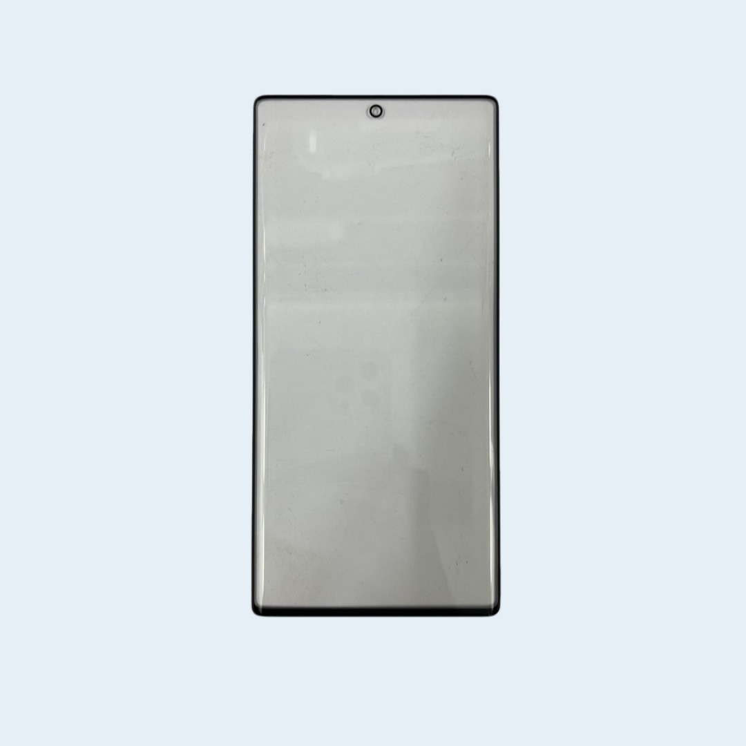 MẶT KÍNH SAMSUNG NOTE 20 ULTRA (N986)