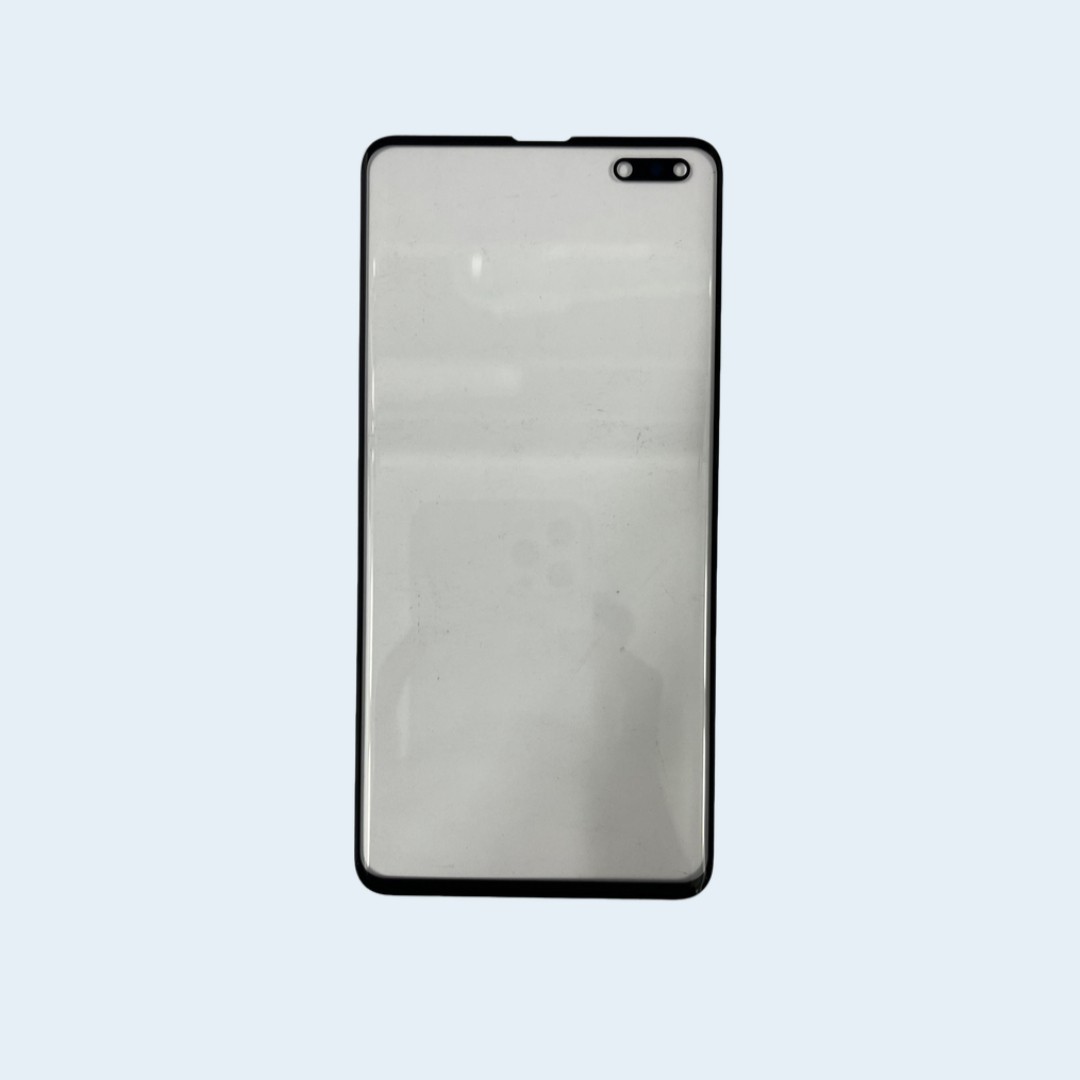MẶT KÍNH SAMSUNG S10 PLUS (G975)