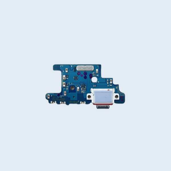 CHÂN SẠC SAMSUNG S20 PLUS (G986)