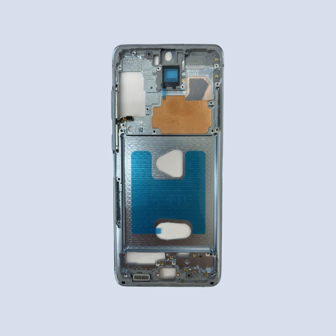 KHUNG SƯỜN SAMSUNG S20 PLUS (G986)