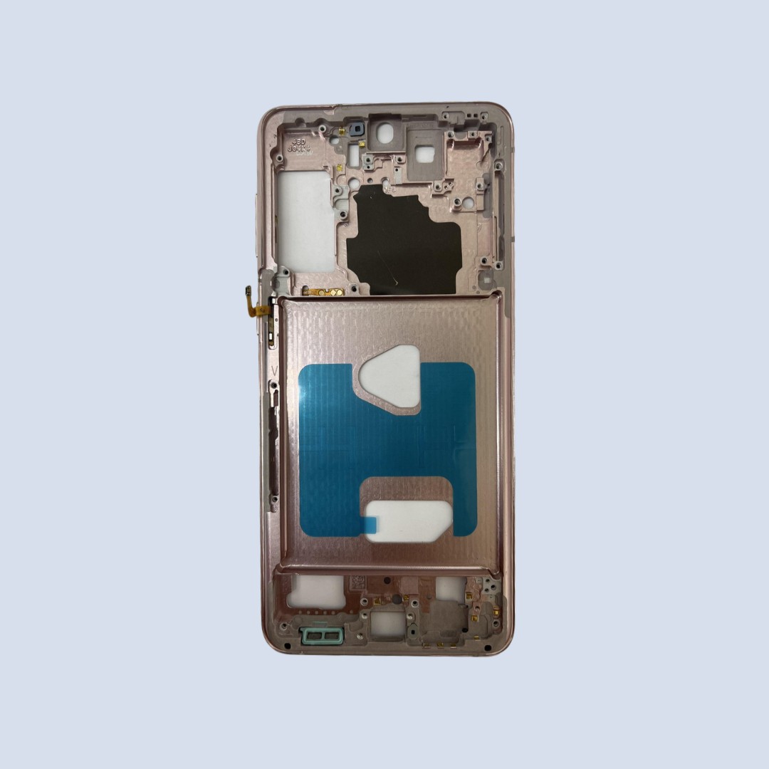 KHUNG SƯỜN SAMSUNG S21 PLUS (G996)